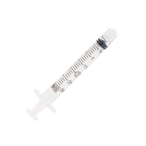 Luer Lock Syringe Sizes At Dennis Marquis Blog