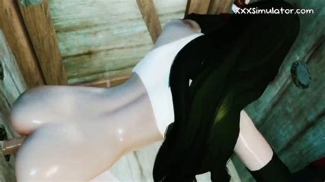 Hentaix3d Page On Pornflip