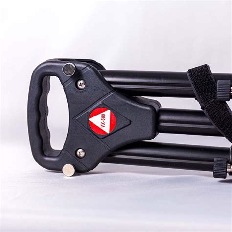 Tripod Wheels Bullaki Cambridge