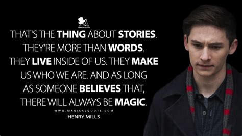 Once Upon A Time Quotes Belle
