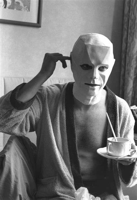 Gallery Red Dwarf The Unofficial Archive