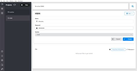 Exploring Nosql Databases Part 2 Neo4j And Docker By Sourab Rajendra Saklecha Medium