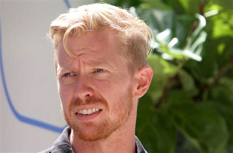 Steve Huffman Net Worth And Salary All About Reddits Ceo Thirdclover