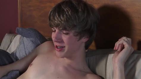 Lets Play Twink Love Gay Teen Porn Gayboystube