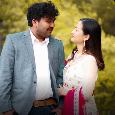 Stream Temi Lai Dekhi Hemlal Darjee By Jnwstudios Listen Online