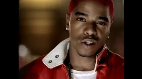 Dru Hill I Should Be Bet Version Reversed Youtube