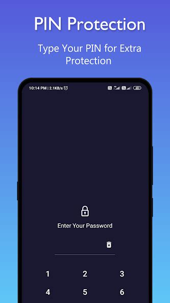Compass Vault Hide Photo Video Green Needle Tn Shorts