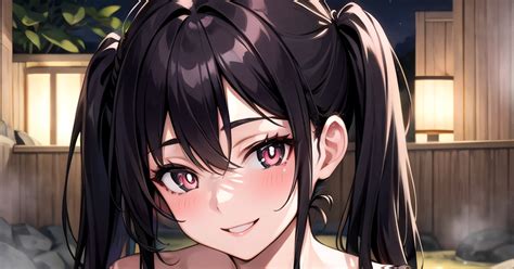 オリジナル 38 おpythonfanzaのイラスト Pixiv オリジナル 38 おpythonfanzaのイラスト Pixiv