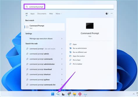6 Ways To Switch User Accounts In Windows 11 Guiding Tech