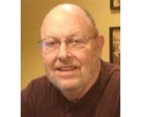 John Hull Obituary 1948 2023 Legacy Remembers