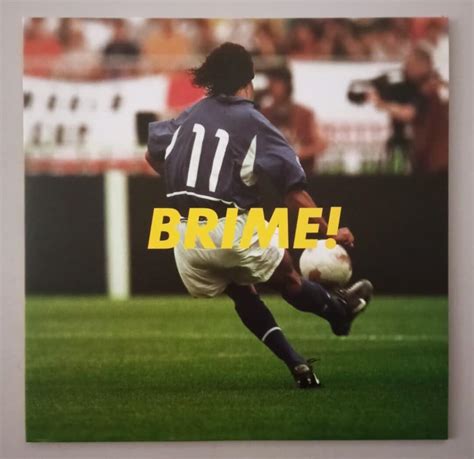 Cesrv Fleezus Febem Brime Deluxe Boa Viagem Discos