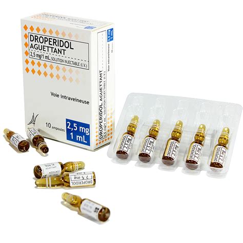 Produse în Dezvoltare Hypericum Srl