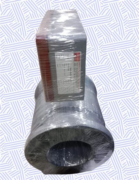Ptfe Electromagnetic Flow Meter 50 Mm Dia Flowtech Make Water At Rs