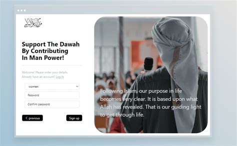 Building A Secured User Authentication System With Php Mysql Pdo And