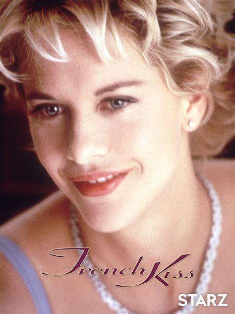 French Kiss Movie