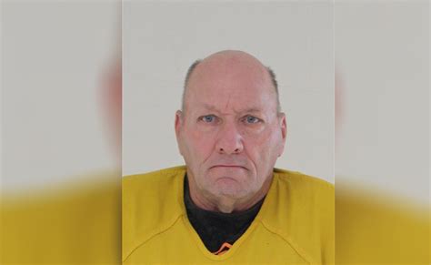 Centre County Investigators Ask Potential Victims To Come Forward In