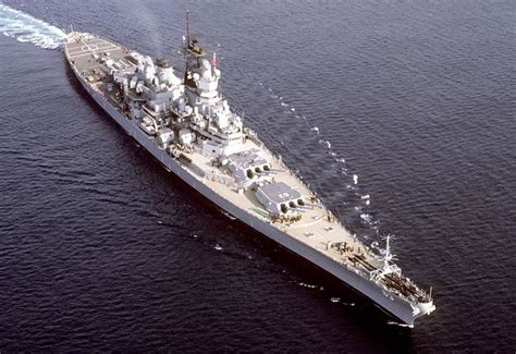 1000 Images About Battleship Missouri Bb 63 On Pinterest World War
