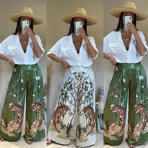 Ersela Fashion Ersela Fashion • Instagram Photos And Videos