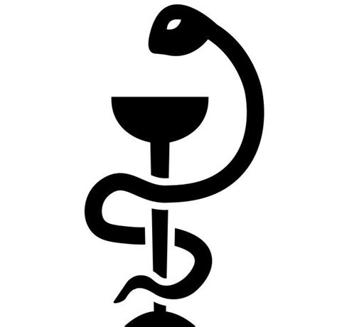 About Us — Collaborative Impact