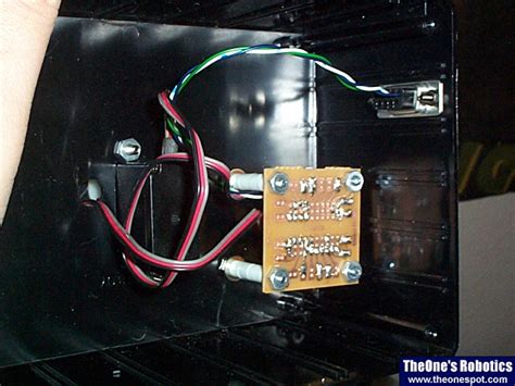 DCP A Photo On Flickriver