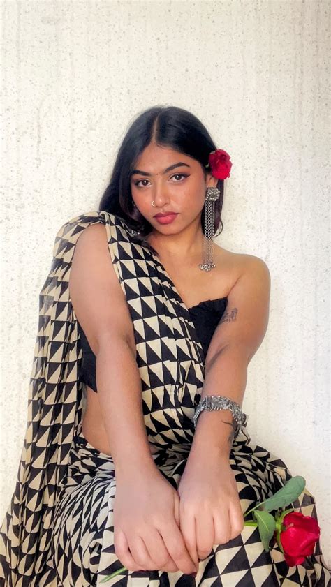 Arya Kohinkar Content Creator Aryakohinkar97 • Instagram Photos