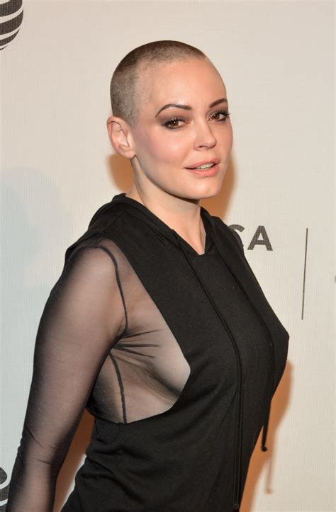 Rose Mcgowan Leaked Sex Tape