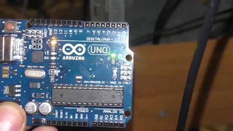 How To Use Switch Case In Arduino Electronicshacks