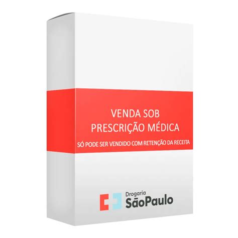 Assert 50mg 60 Comprimidos Revestidos Drogaria Sao Paulo