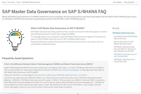 mickael quesnot on linkedin sap