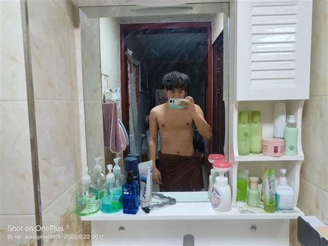 Esfj Compatibility Chart Weaving Loves Threads Boo