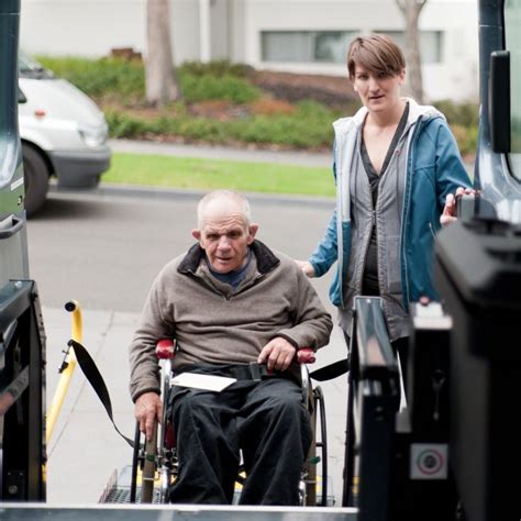 Hyde Shuttle Sound Generations