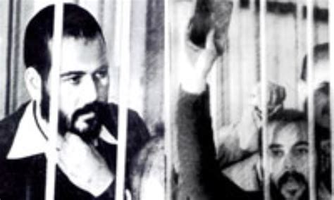 بسترهای قیام خالد اسلامبولی در برابر فرعون مصر