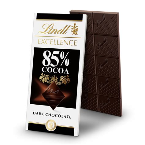 Lindt Chocolate Pack At Stanley Urbina Blog