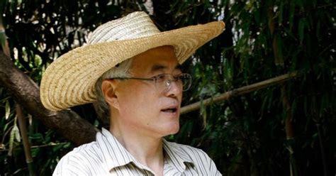 최초의 퍼스트캣 찡찡이와 유기견 퍼스트도그 토리도 청와대行