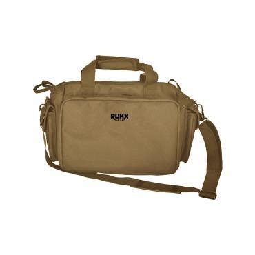Shooting Storage Range Bag Springhill Outfitters