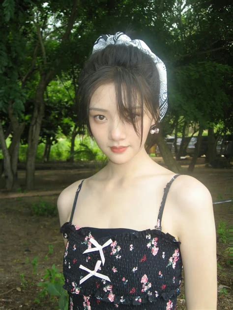 任敏 高清图片，堆糖，美图壁纸兴趣社区