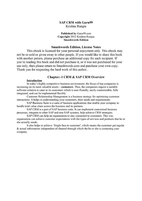 Sap Beginner Sap Log 215 Studocu