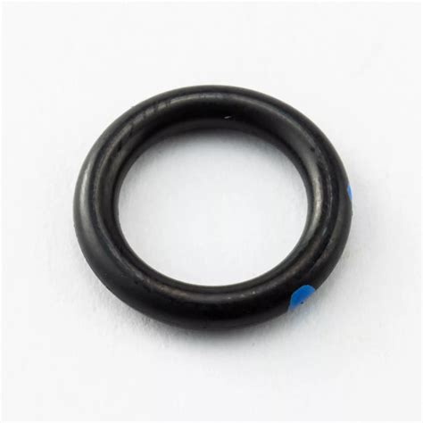 O Ring