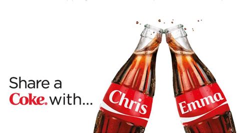 Success Story And Success Factors Of Coca Cola