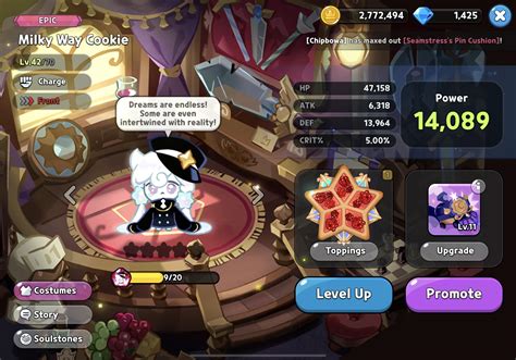 Shes So Cute D Rcookierunkingdom Shes So Cute D Rcookierunkingdom