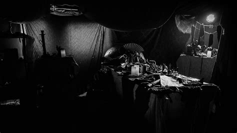 Empire Lrp Home Facebook