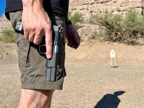 Apex Tactical SA 35 Action Enhancement Trigger Kit The Armory Life