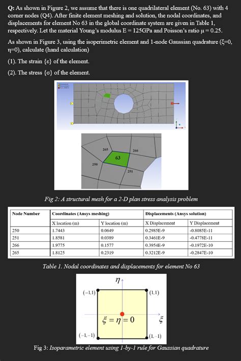 Q As Shown In Figure We Assume That There Is One Chegg