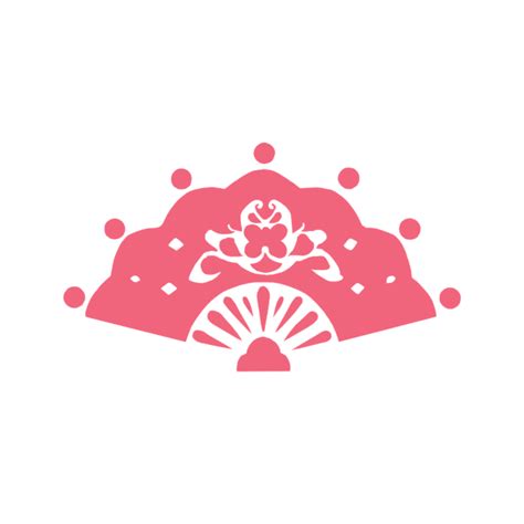 剑三门派图标