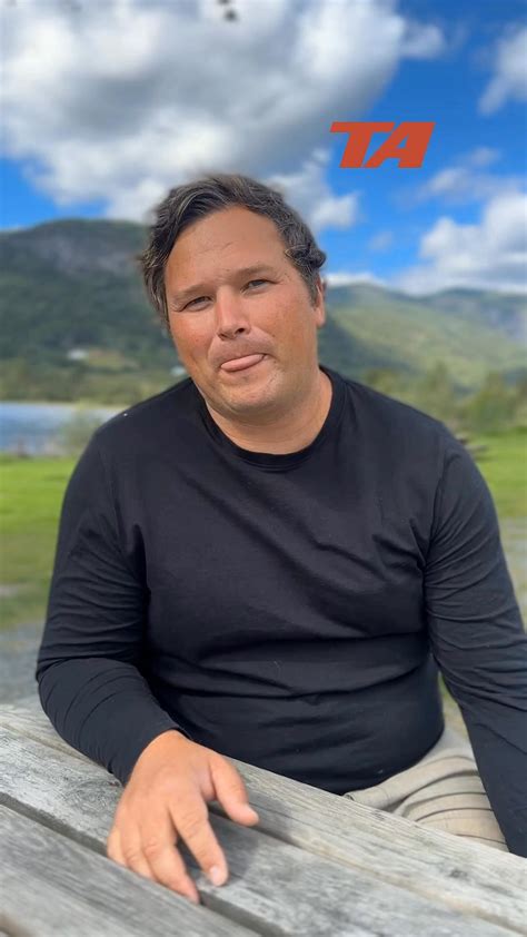 🎉 Nå Får Alle Mellom 15 Og 20 år Tilgang Til Ta Og 120 Andre Aviser