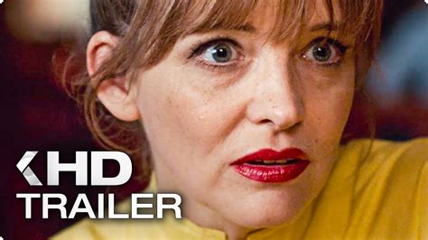 Zwei Im Falschen Film Trailer German Deutsch 2018 Exklusiv Youtube