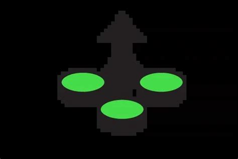 Lcu One S Lambda Controller Air Fuel Monitoring Aim Technologies