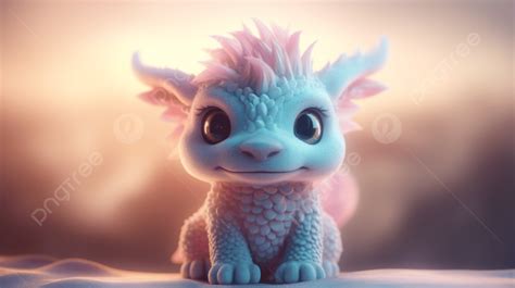 Pink Dragons Wallpaper