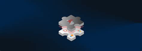 Supercharge Your Microsoft Sql Server Workflows With Deepnote