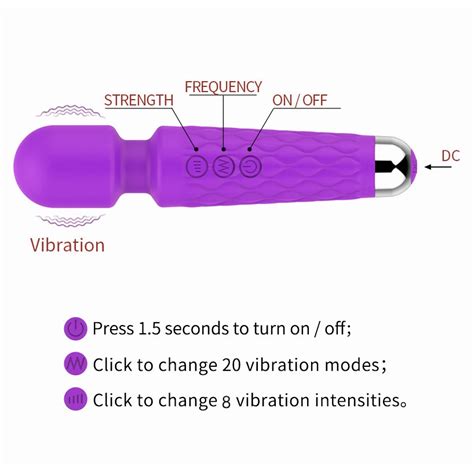 Factory Outlet Charging Modes Speed Silicone Sex Toys Clitoris G Spot Massage Vibrating